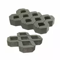 SCG แลนด์สเคป | OneStockHome