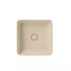 COTTO C00341(MIR) Best Price Thailand | OneStockHome