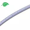 HAKKO EIGHTRON Flexible Fluorine (ETFE) Resin Tubing | OneStockHome