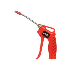 EUROX DG-51 AIR GUN Best Price | OneStockHome