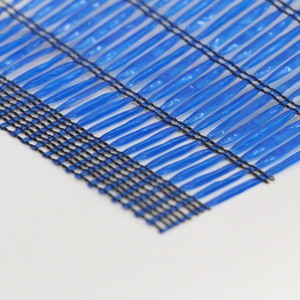 Shade Nets Shade Net Blue 60% Filter 3x100m cheap price | OneStockHome