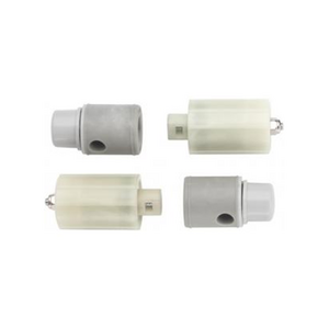 ชุด Soft Close ของฝา C9161 COTTO C980006 ราคาถูก | OneStockHome