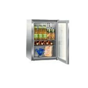 HAFELE ตู้แช่ไวน์ รุ่น LIEBHERR COMPACT FRIDGE ราคาถูก | OneStockHome