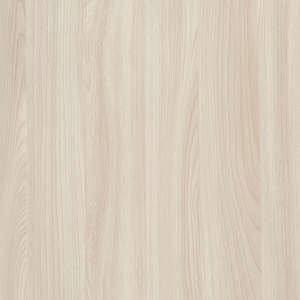 ไม้ปาร์ติเกิลเคลือบเมลามีน Shimo Ash AG9 กาว SE0 | OneStockHome