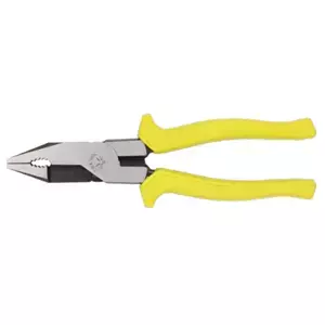 TIGER Multifunction Plier cheap price | OneStockHome