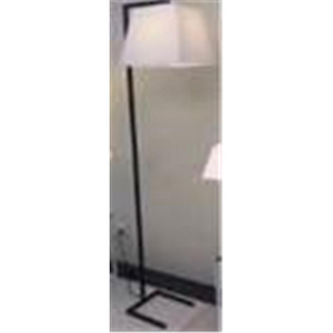 โคมไฟตั้งพื้นF-10602 ราคาถูก ส่งทั่วไทย | OneStockHome