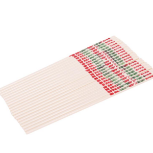 Short chopsticks*10 cheap price | OneStockHome