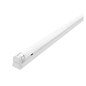 ชุดรางนีออน LED T8 BN015DE 9W DL PHI | OneStockHome