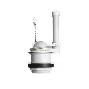 ชุดน้ำออก COTTO C9616 สำหรับ C9514 8852425727473 | OneStockHome