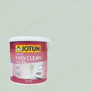#6013 สีทาภายใน Jotun Essence Easy Clean ชนิดด้าน Sage | OneStockHome