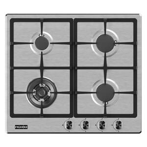 เตาฝังแก๊ส FRANKE JZT FS 6416 60 ซม. ราคาถูก ส่งทั่วไทย | OneStockHome