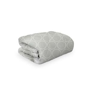 ผ้านวม FROLINA MICROTEX DF032 60x80 นิ้ว ราคาถูก | OneStockHome