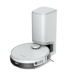 เครื่องดูดฝุ่นหุ่นยนต์ AUTOBOT LAZER 5 ราคาถูก | OneStockHome