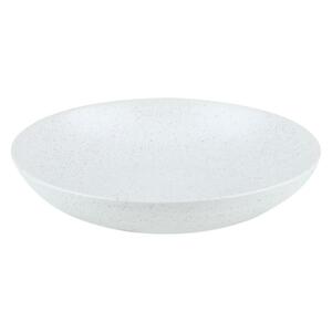 ชามเซรามิก 9" KECH MARBLE ราคาถูก ส่งทั่วไทย | OneStockHome