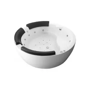 American Standard IDS Round FSD B70212-6DAWD Cheap | OneStockHome