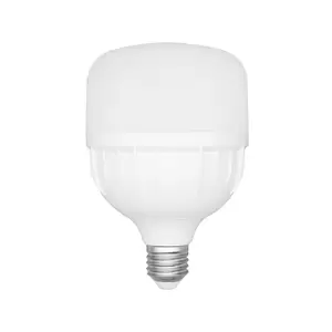 หลอดไฟ LED HIGH WATT GEN2 40W Warm White E27 Panasonic | OneStockHome