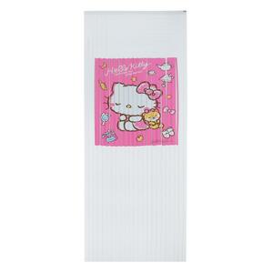 มู่ลี่ PVC KITTY-03 80X200CM WSP ราคาถูก ส่งทั่วไทย | OneStockHome