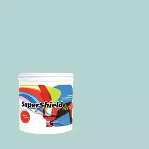 จำหน่าย TOA 7482 สีซุปเปอร์ชิลด์ เดคอร์ TOA | OneStockHome