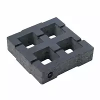 สแควร์ เทิร์ฟ Square Turf บล็อกปูหญ้า ราคาโรงงาน | OneStockHome