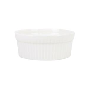 ถ้วยอบ PORCELAIN 3" KECH SNOW CUP CAKE F ราคาถูก | OneStockHome