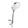ฝักบัวสายอ่อน RA LUX-CHROME ราคาถูก ส่งทั่วไทย | OneStockHome