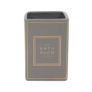 แก้วน้ำ เซรามิก CE-2402-GRAY-TM ราคาถูก | OneStockHome