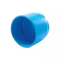 PVC pipe and pipe fitting 12 inch (300mm.) | OneStockHome