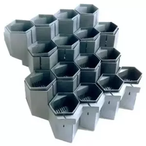 Modular Green Hive Best Price | OneStockHome