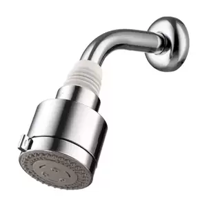 COTTO S38LC(HM) 3 FN.FIXED SHOWER ราคาถูก | OneStockHome