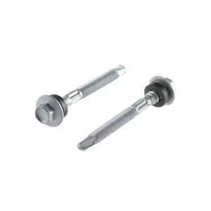 ROOF TILE SCREW SDRS 555R 10EA Best Price | OneStockHome