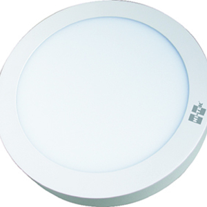 ดาวน์ไลท์ LED HI-TEK HFLEPS006D 6 วัตต์ DAYLIGHT 4 นิ้ว | OneStockHome