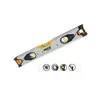 INGCO Water level with powerful magnets 24 inch Cheap | OneStockHome